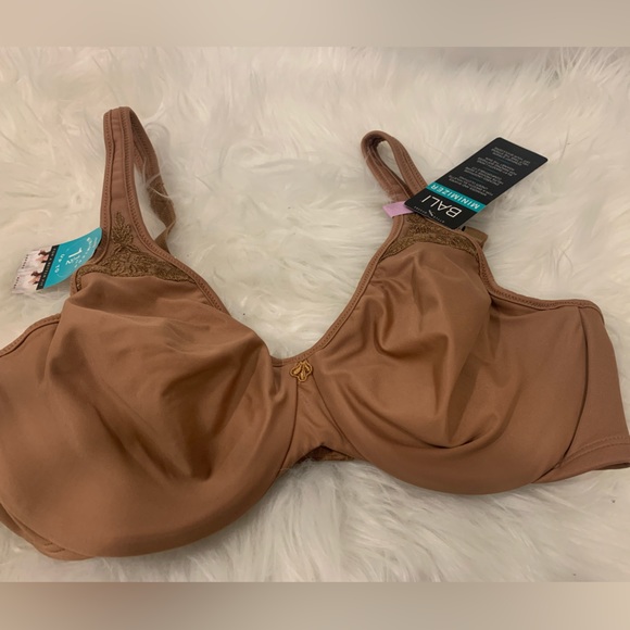 Bali | Intimates & Sleepwear | Brand New Bali Bra | Poshmark